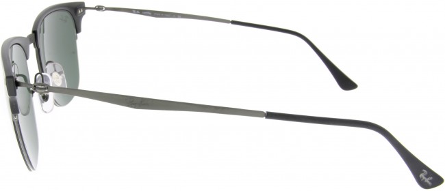 Ray Ban Light Ray Sonnenbrille RB 8056 154/71 3N